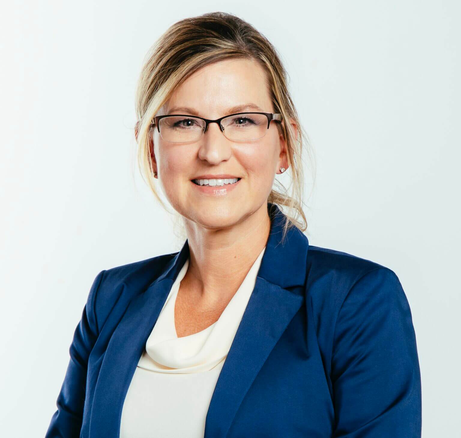 Home | Build a Brain, Build a Life, Build a Community®