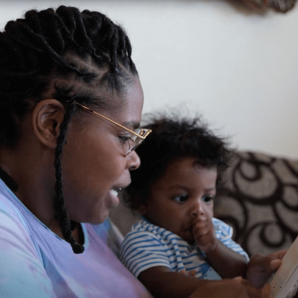 Light up Learning 2023: A Celebration of Building Brains | Build a Brain, Build a Life, Build a ...